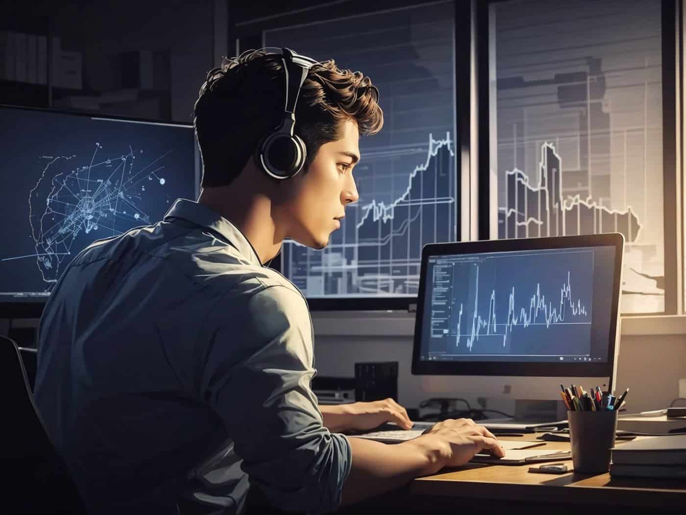 Online Business Ideas - MoneyTreeSeed